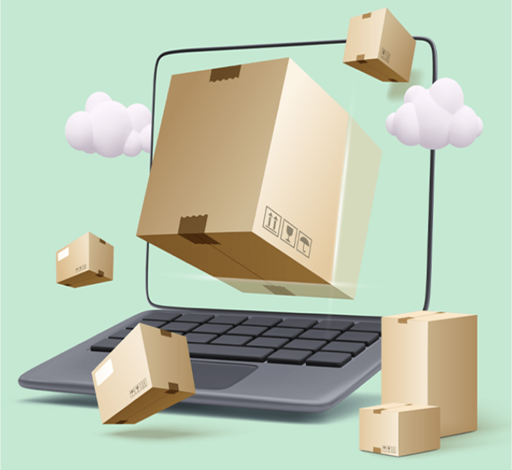 Get Custom Packaging Box Free Quote: Genius Packaging